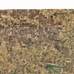 ArcGIS Web Application