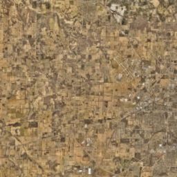 ArcGIS Web Application