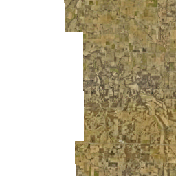 ArcGIS Web Application