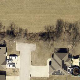 Greene County Property Information
