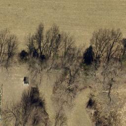 Greene County Property Information