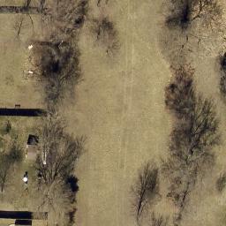 Greene County Property Information