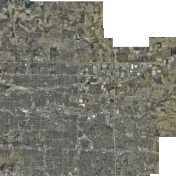 ArcGIS Web Application