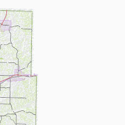Elevation Benchmarks