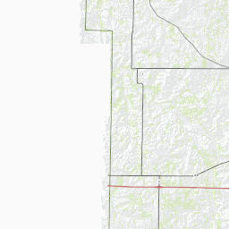 ArcGIS Web Application